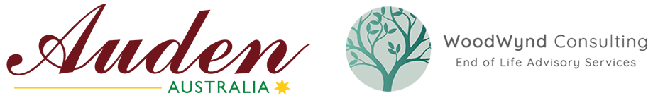 Auden Delivers the Showroom of the Future – AudenFS WoodWynd